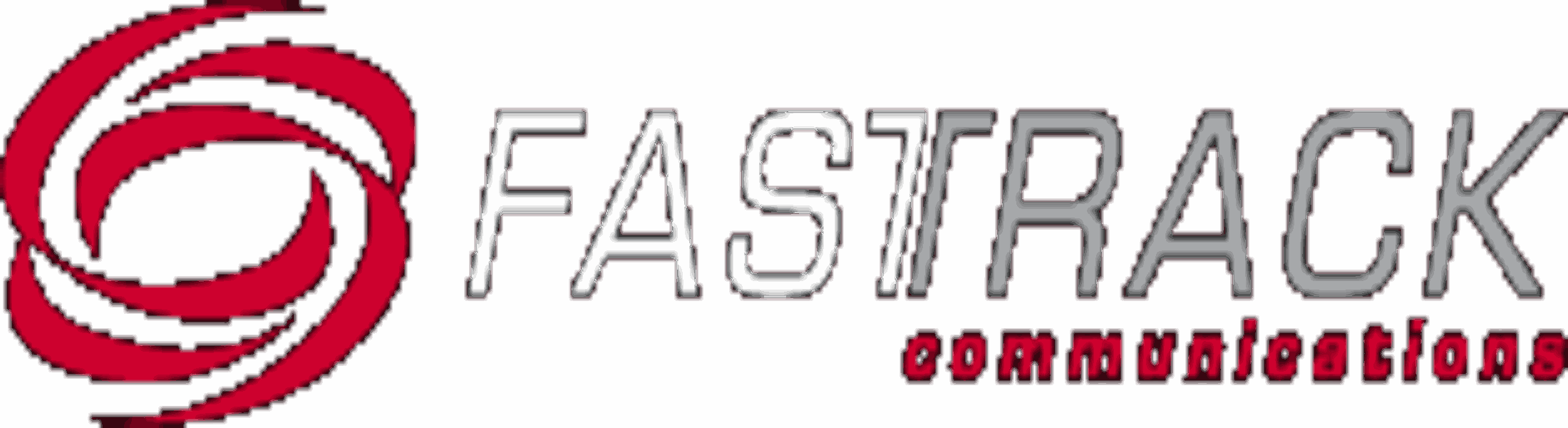 Fastrack - Colorado Fiber Network